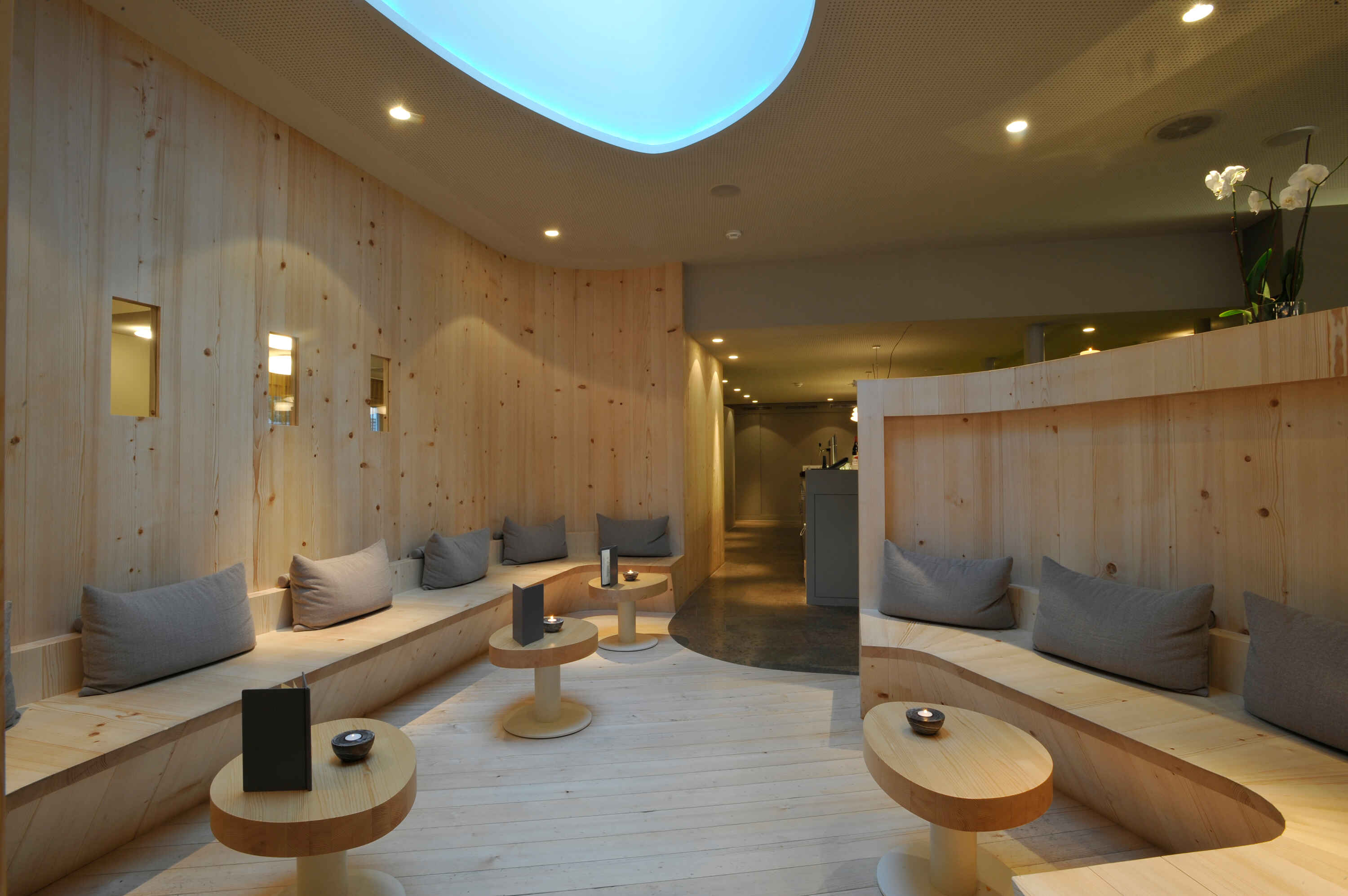 Herisau Swiss Quality Hotel - Herisau - Swiss Quality Hotels