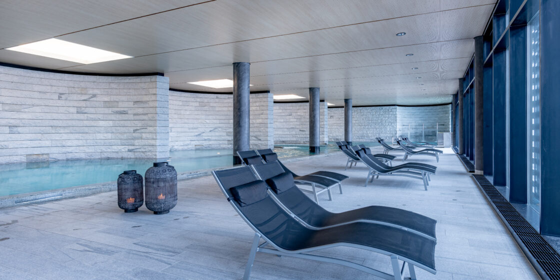 Swiss Quality Travel Themes - Swiss Quality Hotels